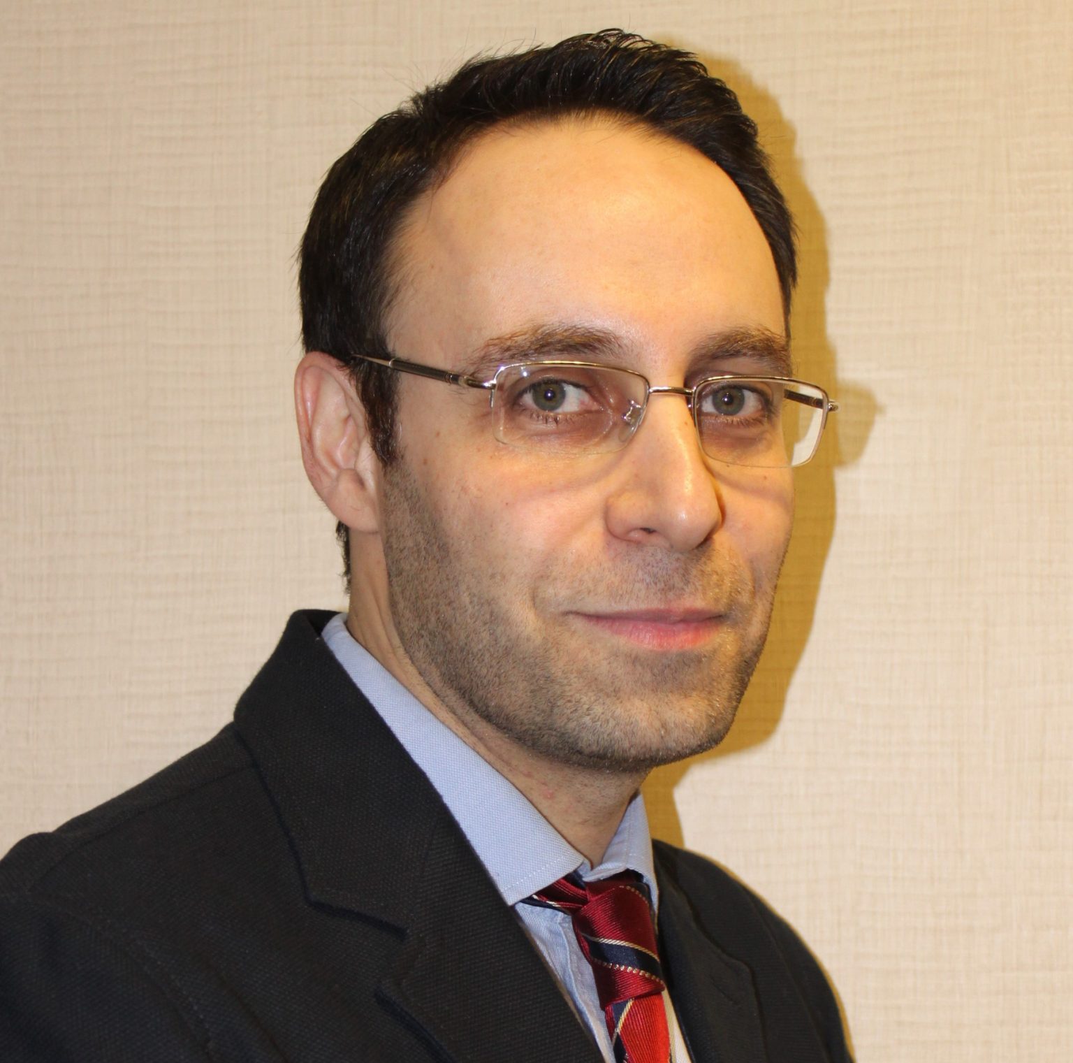 TEAM – Nguyen-Tri Lab