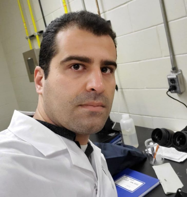 TEAM – Nguyen-Tri Lab