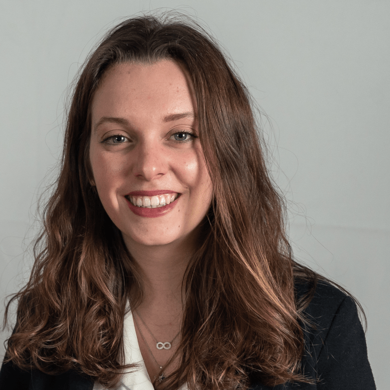 TEAM – Nguyen-Tri Lab