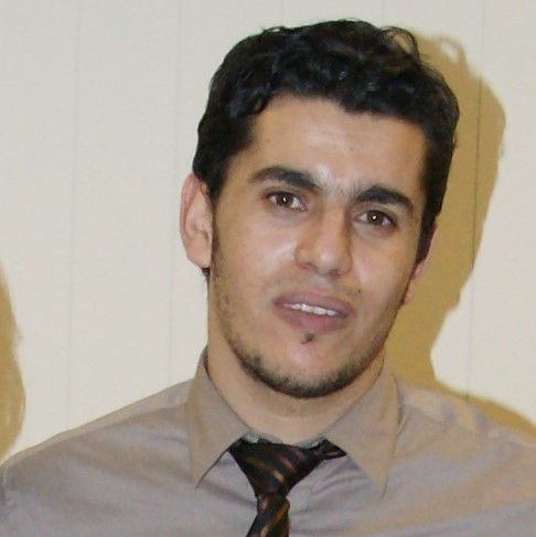 TEAM – Nguyen-Tri Lab